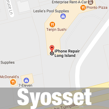 syosset-iphone-repair-map – iPhone Repair Massapequa